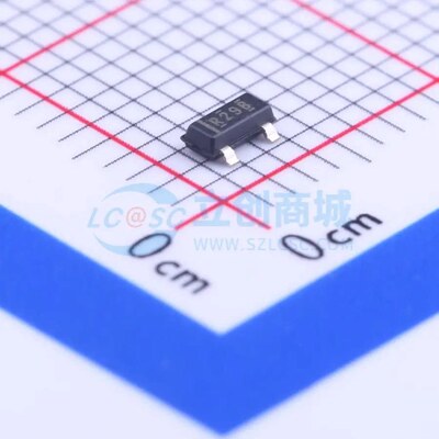 电压基准芯片 REF2920AIDBZR SOT-23 原装正品