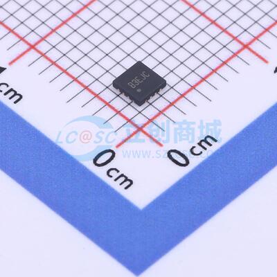 DC-DC电源芯片 SY8388ARHC QFN-16-EP(2.5x2.5) 电子元器件配单