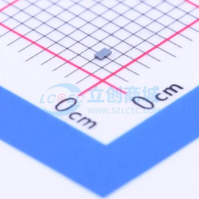场效应管(MOSFET) CSD25484F4T PicoStar-3 原装正品