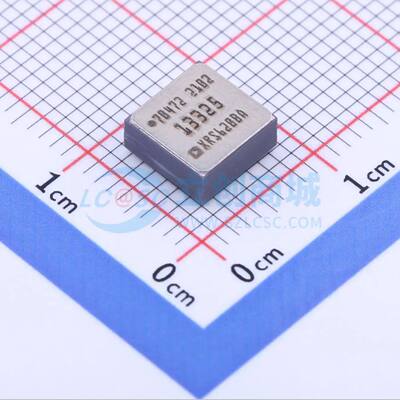 姿态传感器/陀螺仪 ADXRS620BBGZ CBGA-32 原装正品