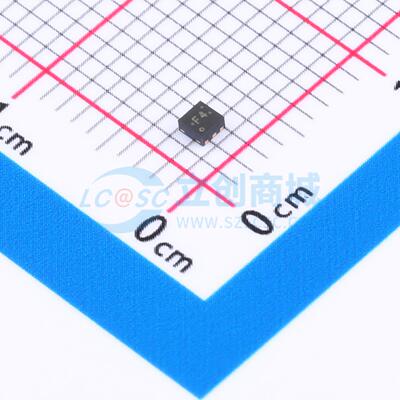 电池管理 BQ29706DSER WSON-6(1.5x1.5) 原装正品 电子元器件配单