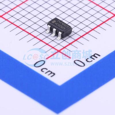 功率电子开关 BD2243G-GTR SSOP-6 原装正品 电子元器件配单