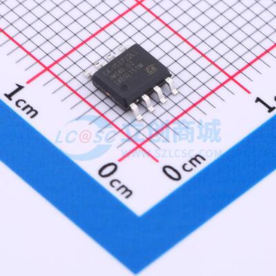 数字隔离器 CA-IS3722LS SOIC-8 原装正品 电子元器件配单