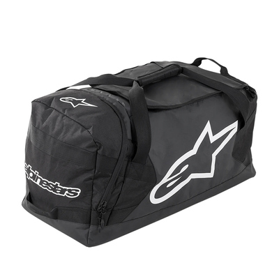 a星摩托车装备包护具越野装备包