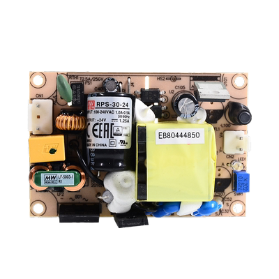 台湾明纬开关电源医用