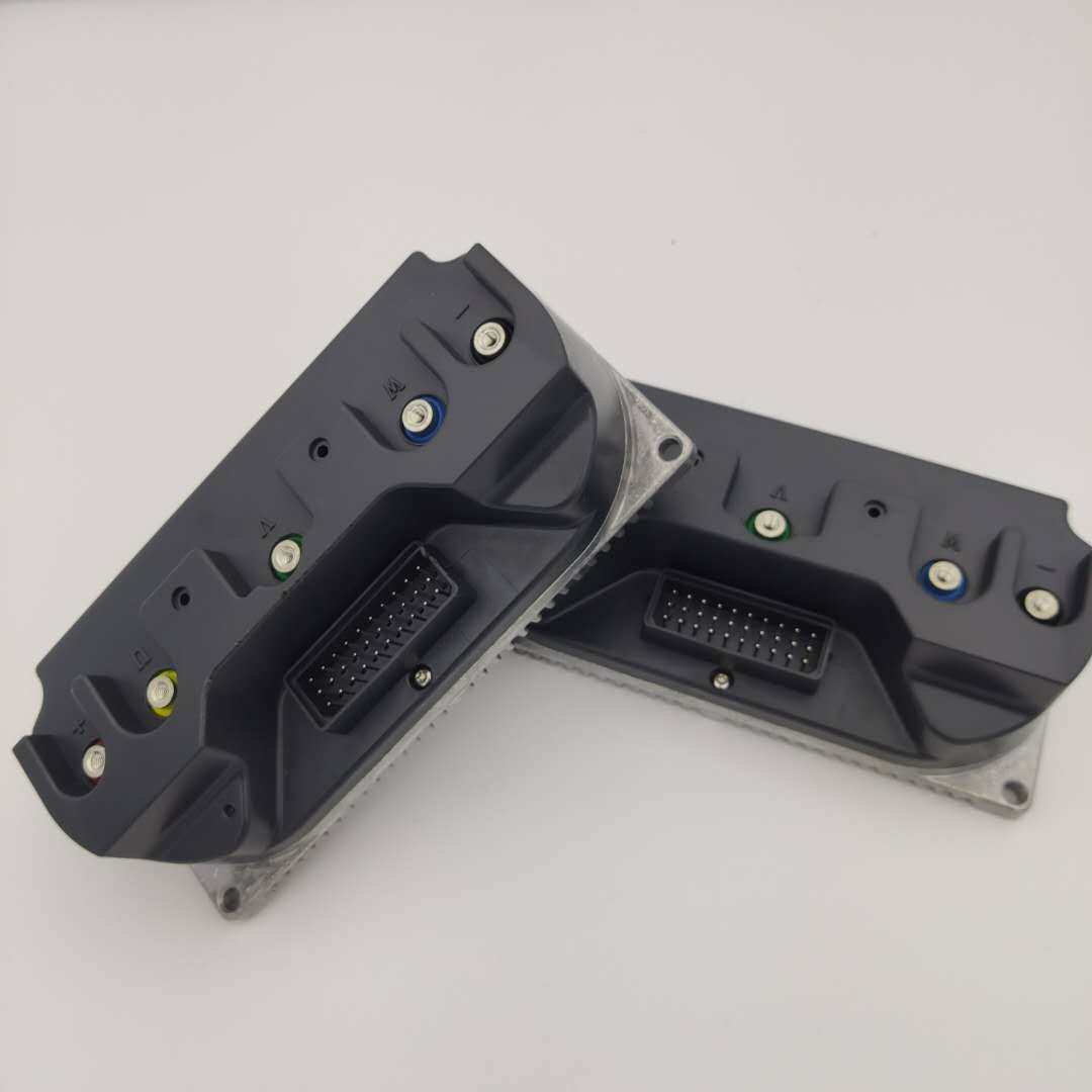 小牛g280,五小牛,小牛(第2页)_大山谷图库