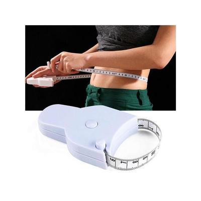 Measuring Tape 150cm/60 Inch Measure Meter Film for Body Wai