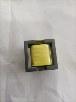 efd25卧式5+5EFD20卧式变压器