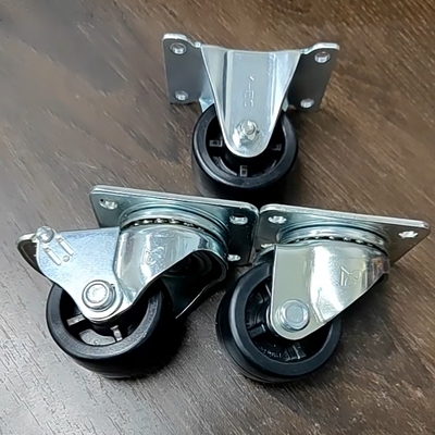 CHJFMKDS50/A/67工业脚