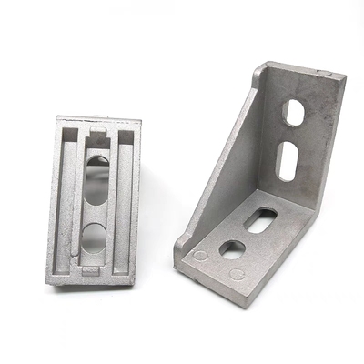 上隆/型材角座强力HSCB86