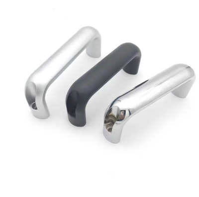 拉手114C-UADEL152 UADL196 UADLA UADR UADS100 116 132 150 164