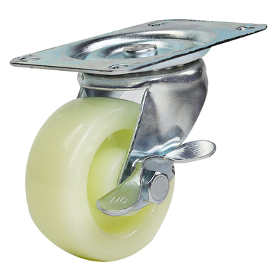 N-CEK01 C-CTJJ/C-CTJK/CEL01/CEL11/CEL21-D100/D125/D150-P/U/