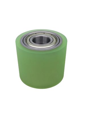 新款 滚轮 QAF31-D40-D-D60-D80-D100-L105001021112厂家直销现货