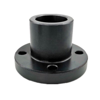 替代米思米标准型尺寸ATHC15/16/18/20-MB导向轴支座 长导向型