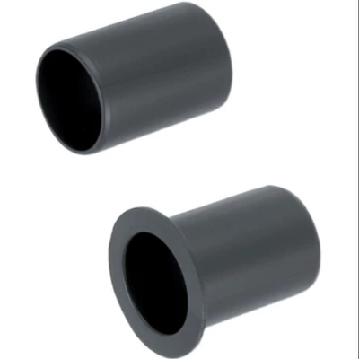 GFM101205/07/10/12/15带法兰轴套 工程塑料滑动轴承耐磨轴套衬套