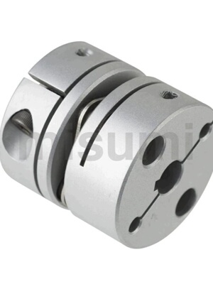 MCSLCWK15MCSLC20/32/50/40-25-5 6 8 9/10 11 12 14 18/22联轴器