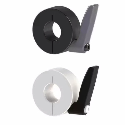 304不锈钢开口型固定环30替米思米SSCSJ SSCS3510 12 15 16 2025