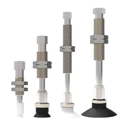 真空吸盘SMCZP3-T10BS ZP3-T16BN-A5 ZP3-T13BS-B5 ZP3-T16BS-B5