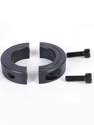 分离型固定环C-SCNPAW815scspj12/scsp10/50/40/30/35/25/20/16/6