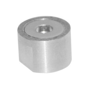 带座磁铁强力型 BMJ22/BMJ31/BMJ21-D6/D8/D10/D13/D16/D20/D25