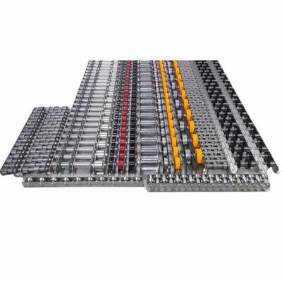 替包胶滚轮条流利条  QJN/QJP01/02/03/11/12/13/51/61/71/83/74