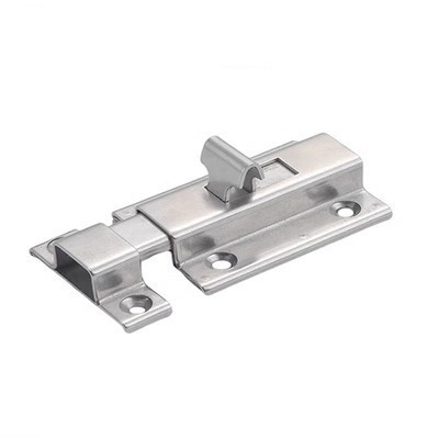 方形弹簧插销HFY56-L50/65 HHMSQ50/65 HFY25-L102 HFY46-L55/70