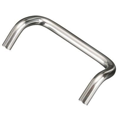 替代怡合达 XAF72-L48/L66/L88/L100-D10 角型拉手 斜拉型 内装型