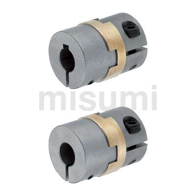 GCJS25/30/20 GJCSK40/55/65/GCJK14/12/10/8/6/5/15/18/22联轴器