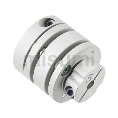 替上隆CPHB CPHBK-D19 D25 D27D32 D40 D50-e10/12/14/8/15联轴器