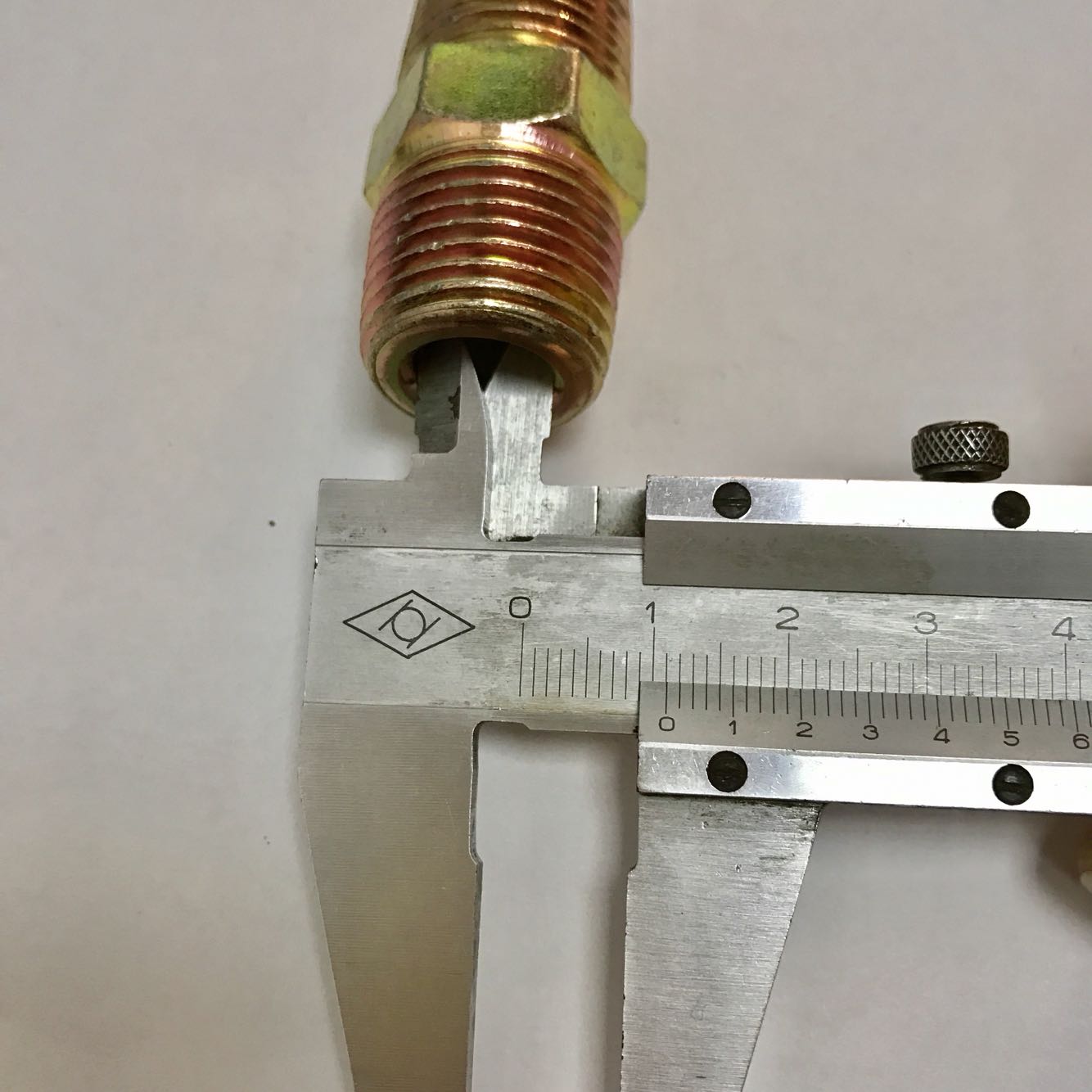 外接头,皮管,尺寸(第8页)_大山谷图库