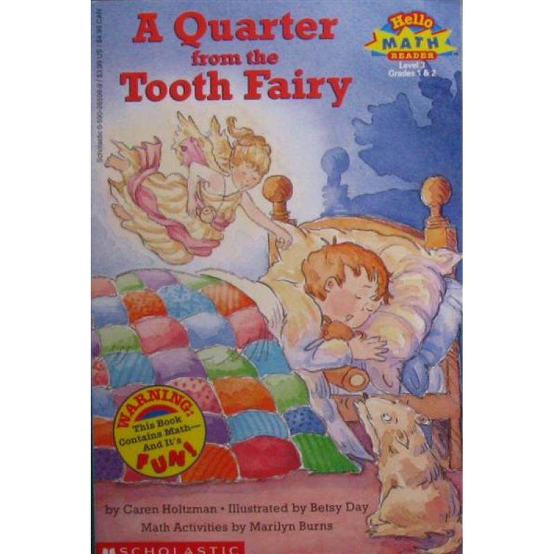 谁是马可波罗？ Who Was Marco Polo?英文原版名人传记系列中小学生读物 Who Was/Is系列_虎窝淘