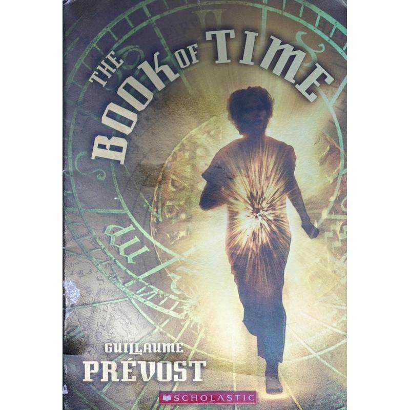 【预售】Maggie Cassidy_虎窝淘