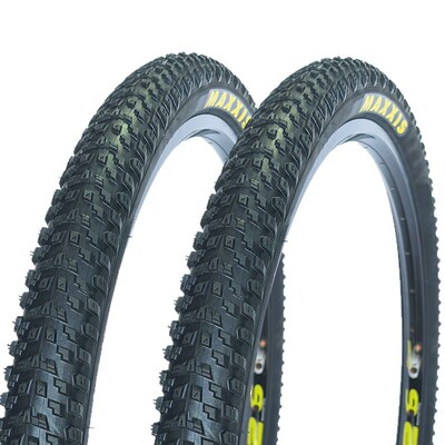 MAXXIS玛吉斯SNYPER24X2.0/2.1山地车外胎自行车轮胎M366
