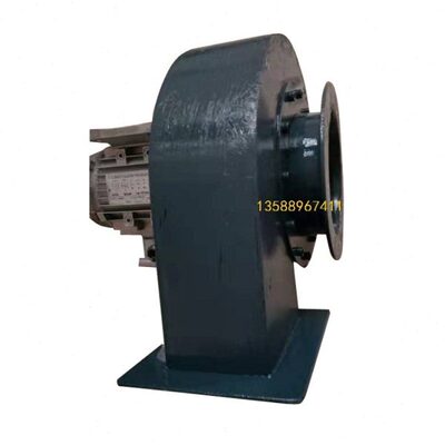 厂家生产水电站用离心风机CQ2-J轴流风机0.37kw船用离心风机CQ3-J