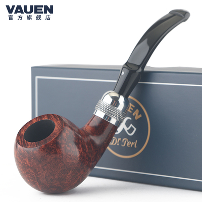 德国Vauen华云CHIANTI系列烟斗