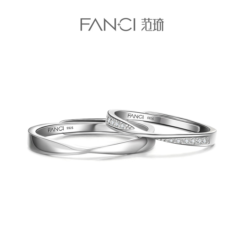 招财手链金猪天然黄水晶手串白月光石14k包金发晶聚财福气手镯女_虎窝淘