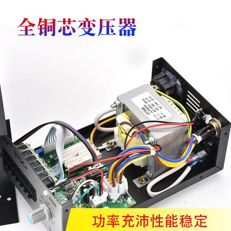 375b,(第12页)_大山谷图库