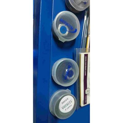 NORDSON 螺旋喷嘴NOZZLE,SWIRL,.046/.150 诺信 131635