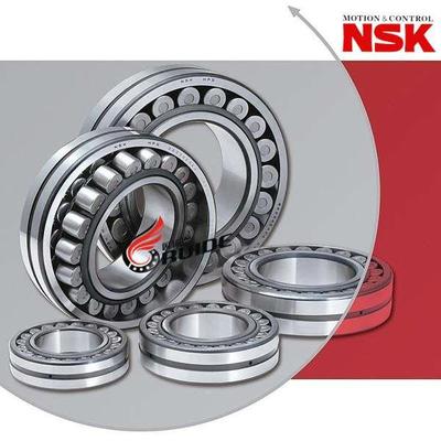 日本NSK 22316EAE4 22316CE4 S11 C3调心滚子轴承