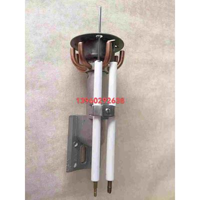 利雅路燃烧器 FS5/FS10/FS20燃烧头/燃烧炉头/燃烧枪 燃烧头总成