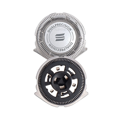 注：标题机型都可用，全新配件。