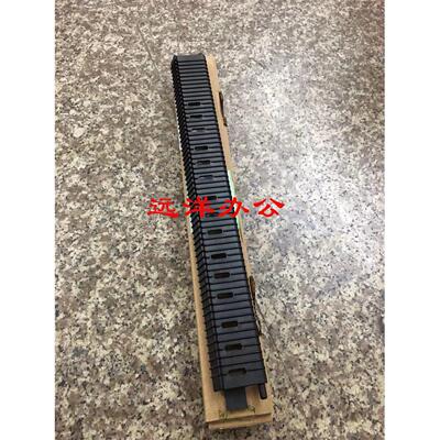 理光MP2000 2018 2020 201L 2501C 2013  1812定影器导纸板 弹簧