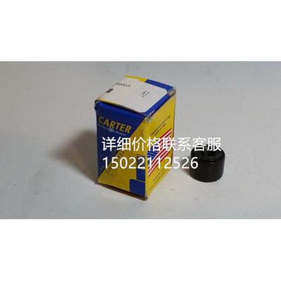 CARTER美国进口YNB-24轴承CSY-48-S轴承CNBH-48-S轴承SC80SB轴承