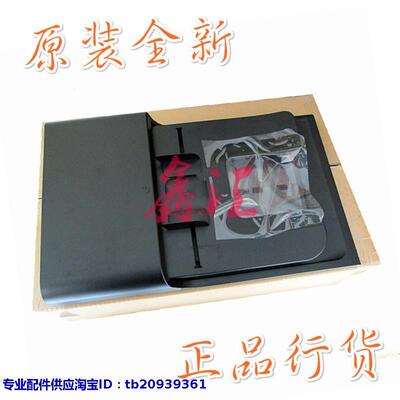 原装全新 HP1213 1216 1218 ADF输稿器 自动进稿器 原稿进纸组件