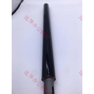 原装夏普MX-M3050N 3550 3570 3060 4050 4060 定影下辊 压力辊