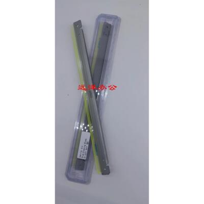 施乐VIC4471 5571 3371 2271 6671 7771转印刮板 充电辊  鼓刮板