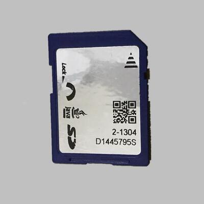 理光MP5000 C5000JAVA卡 C5501 2501 C5502 9001刷卡打印复印VM卡