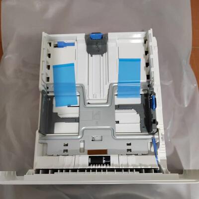 奔图BM5100adn打印机纸盒 Pantum M7160DW进纸盒搓纸轮滚轮纸槽