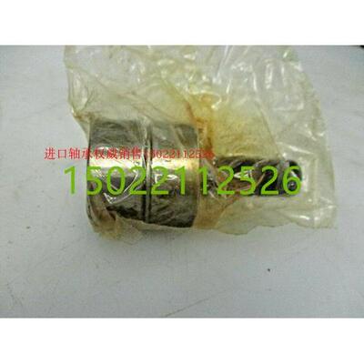 现货供应德国进口F-34907 F-554185.01 F-55519 F-222253轴承大全