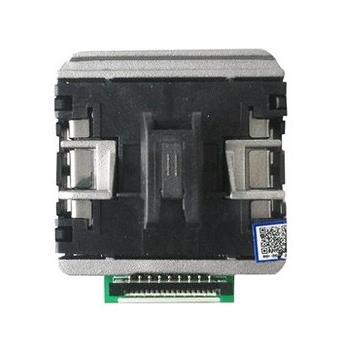 中盈NX680 中税680K NX780 650KII中税之星QS-630KII打印头